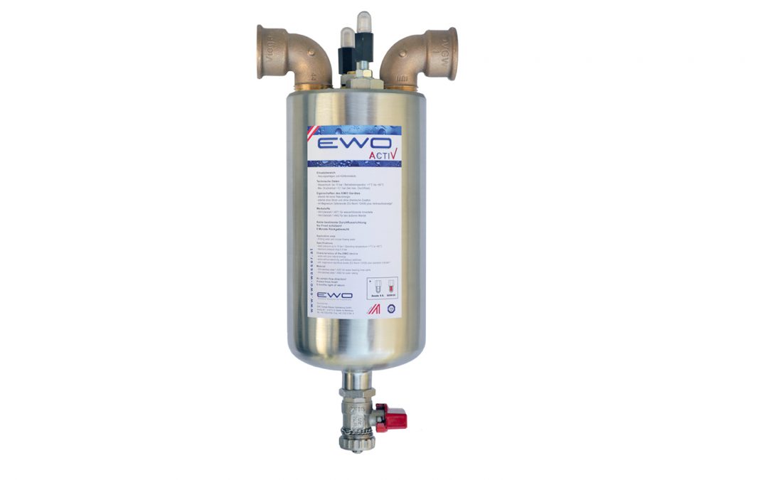 Projets Archive - Page 3 sur 3 - ewo-water.ch